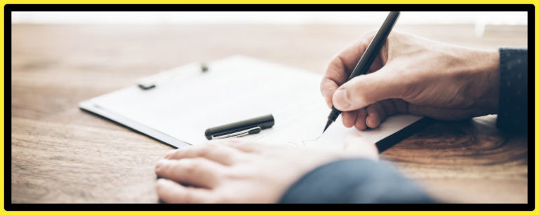 How to Set Up a Community Group Successfully - Third Sector Protect