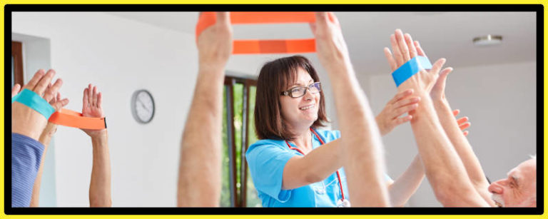 How to Set Up a Community Group Successfully - Third Sector Protect